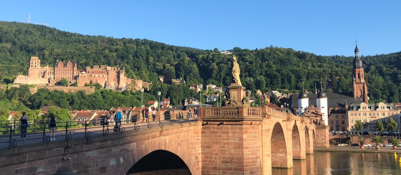 Postdoctorando de Filosofía UC, Andrés Gatica, dicta curso sobre ...